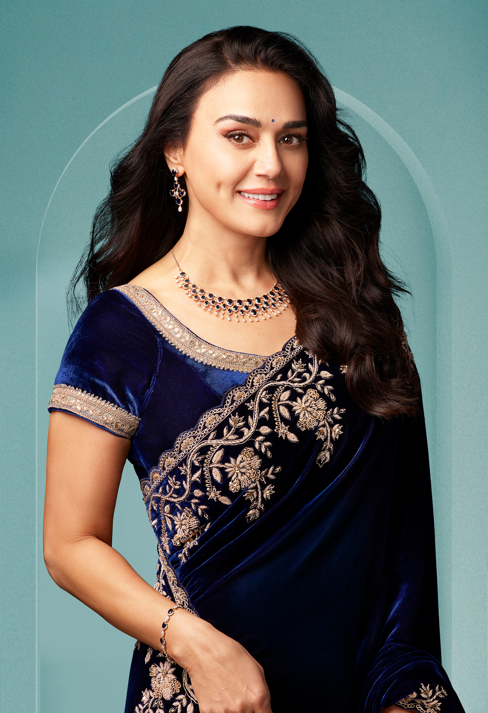 Swa diamonds- Buy Natural Diamond Jewellery Online